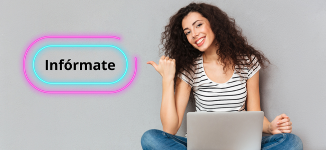 SOBRE CLASES SABATINAS BIMESTRALES - Idiomas PUCP PUCP