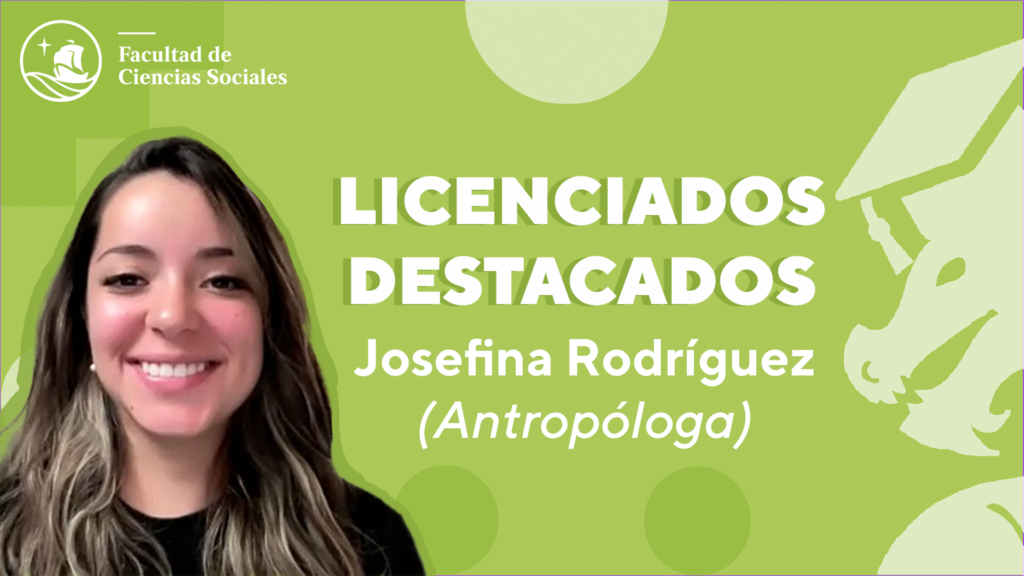 Sistema de Comunicados