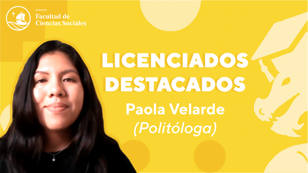 Sistema de Comunicados