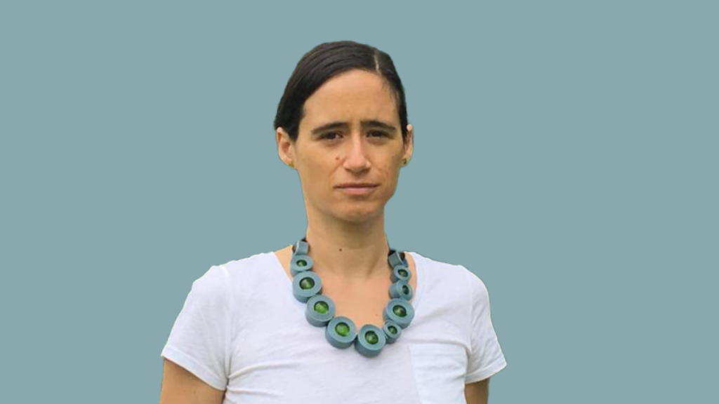 Sistema de Comunicados