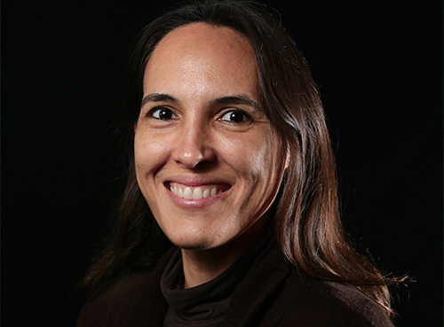 Marta Morelli Bellido - Arquitectura PUCP