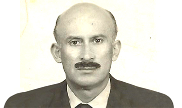 VELARDE - Arquitectura PUCP