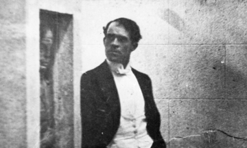 Claude Sahut - Arquitectura PUCP