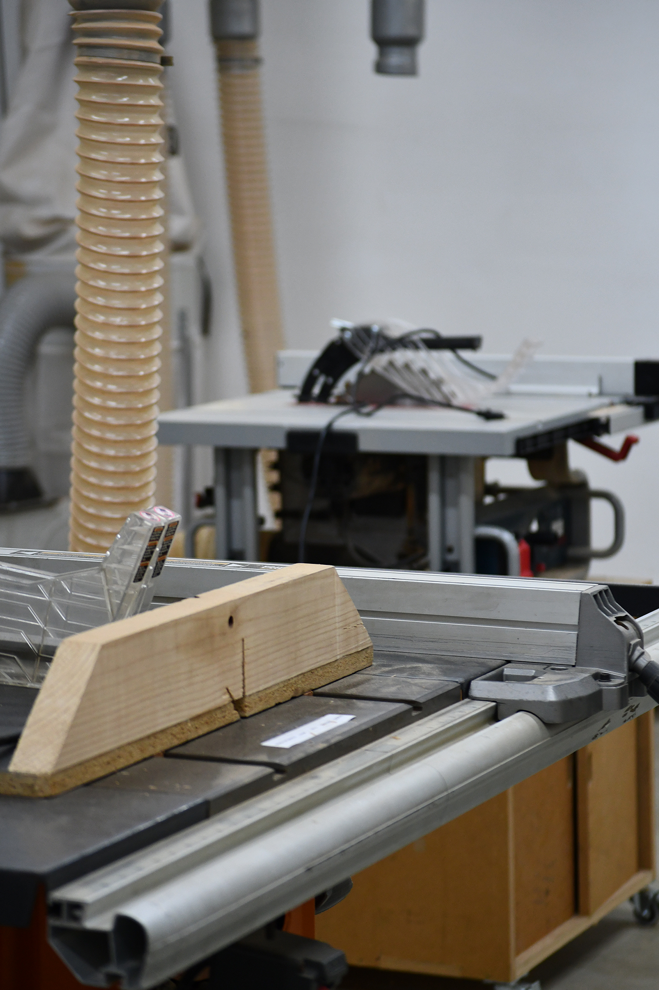 IMAGEN-4 - Arquitectura PUCP