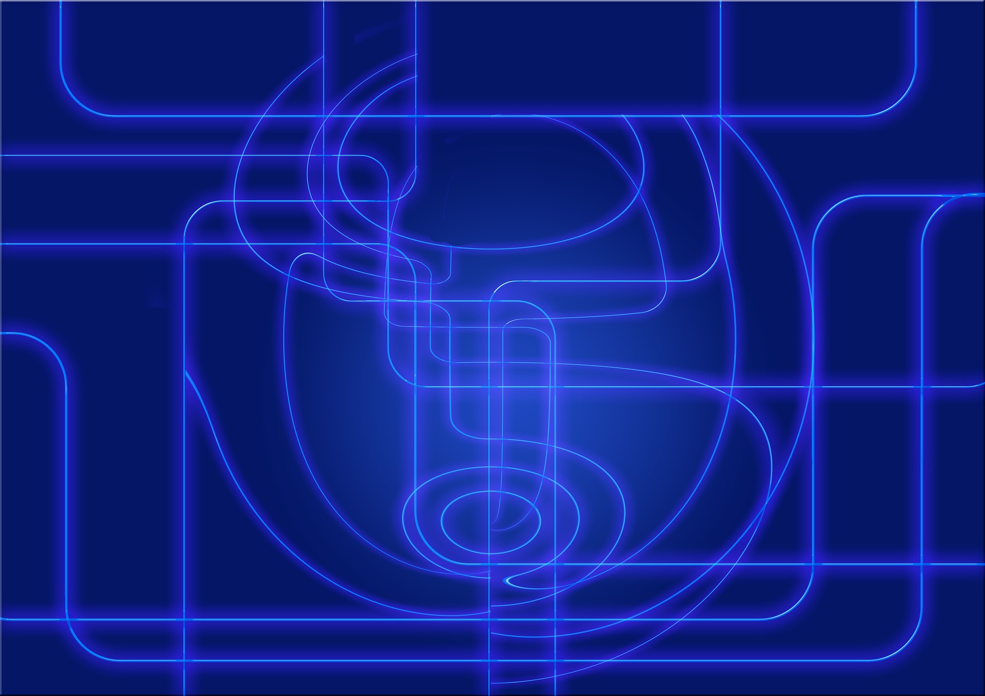 Fondo Extraordinario de Apoyo a la Investigación para el financiamiento ...