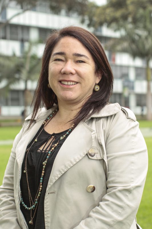 maria-elena-zavala-min - Portal del profesorado PUCP