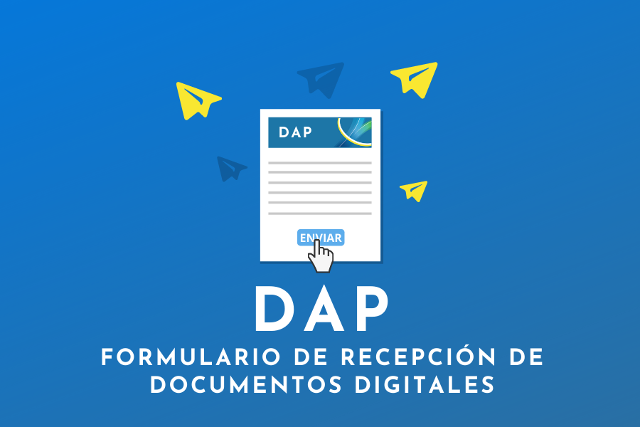 frdd_nota - Portal del profesorado PUCP