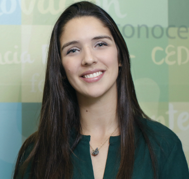 fadia khouri - Portal del profesorado PUCP