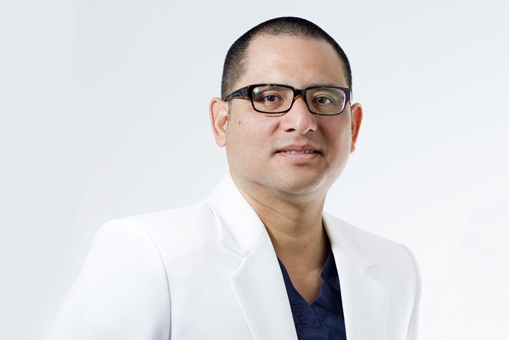 “La automedicación puede traer riesgos desde moderados hasta ...