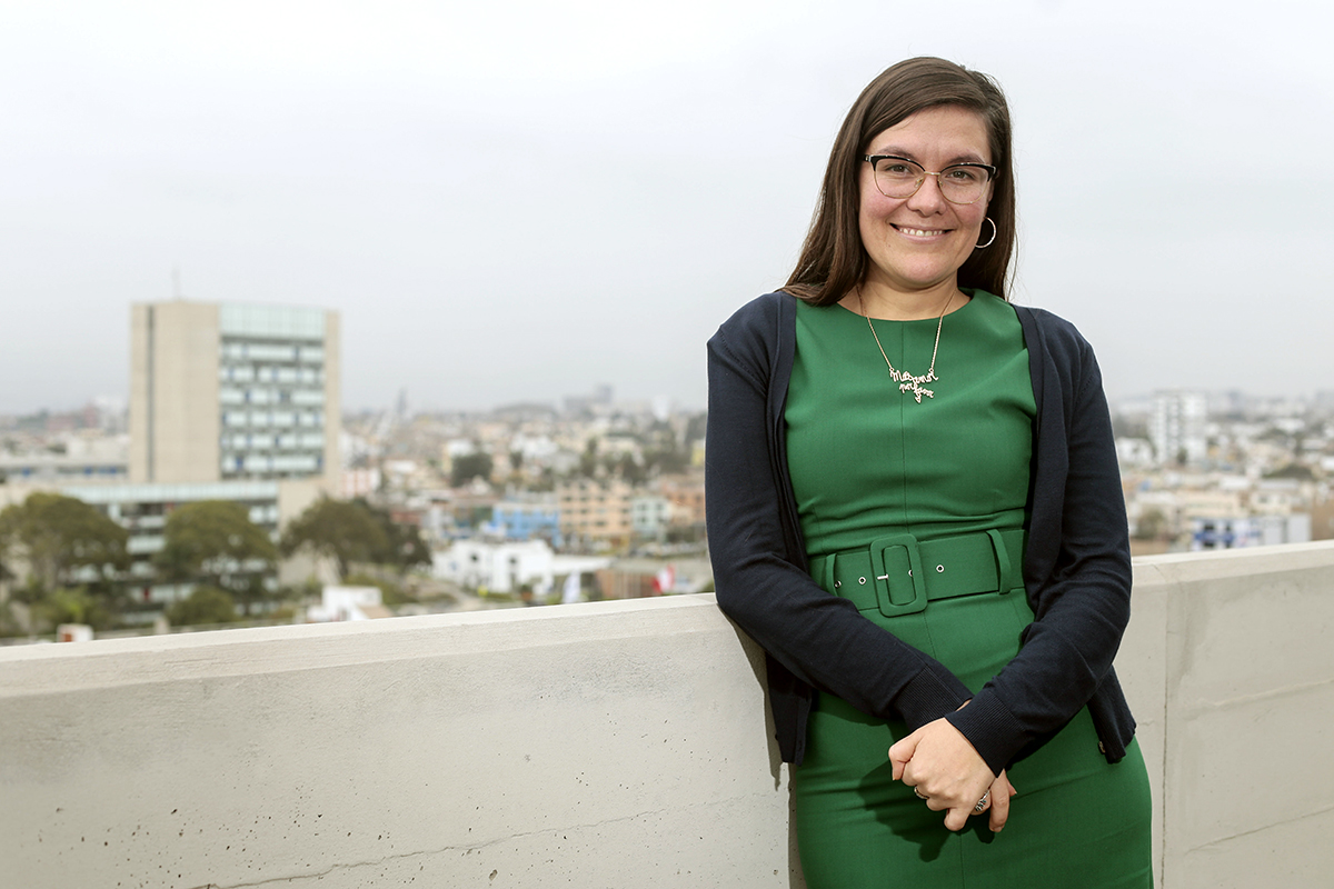 Debora Delgado's Instagram, Twitter & Facebook on IDCrawl