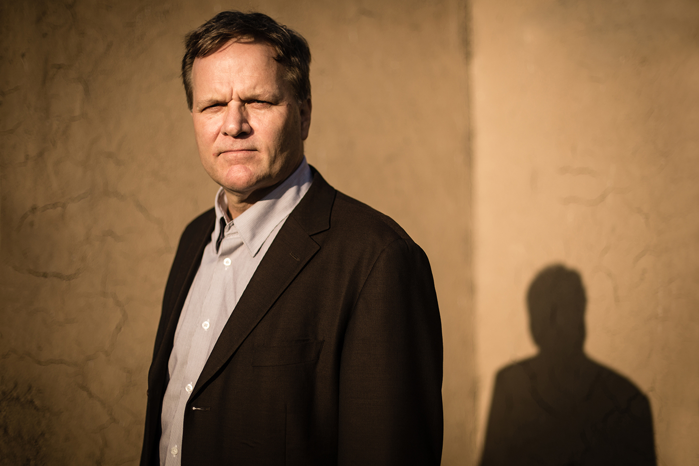 “Túpac Amaru representa la lucha y búsqueda por mejorar la forma de ...