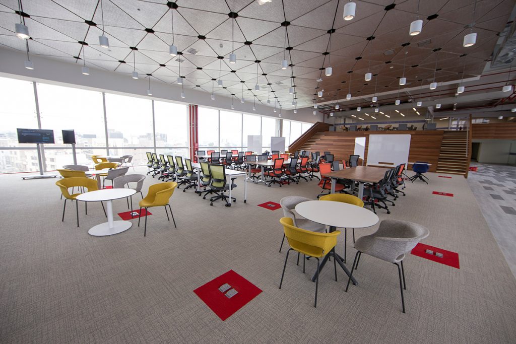 OpenPUCP al alcance de todos - PuntoEdu PUCP