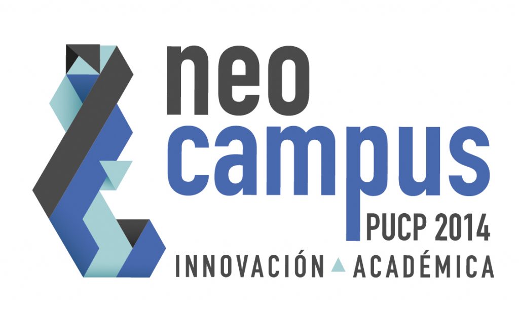 Hoy se inició Neocampus 2014: Innovación académica - PuntoEdu PUCP