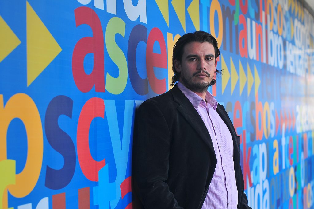 Se necesita sistematizar información para combatir el sicariato ...