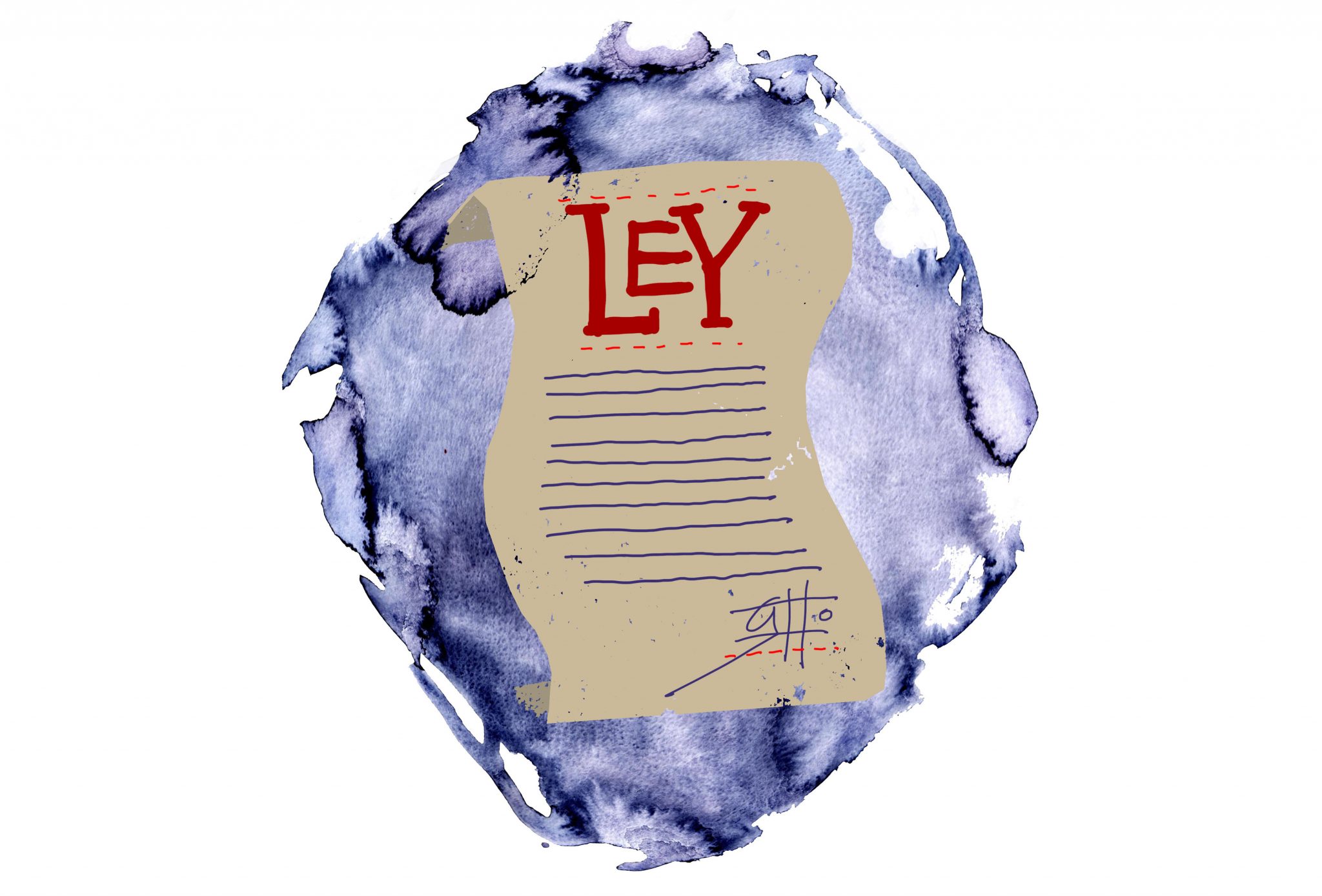 Ley Universitaria: nuevo mandato en las aulas - PuntoEdu PUCP