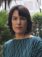 Martha Bell y Gabriel Ramón publican en Journal of Social Archaeology