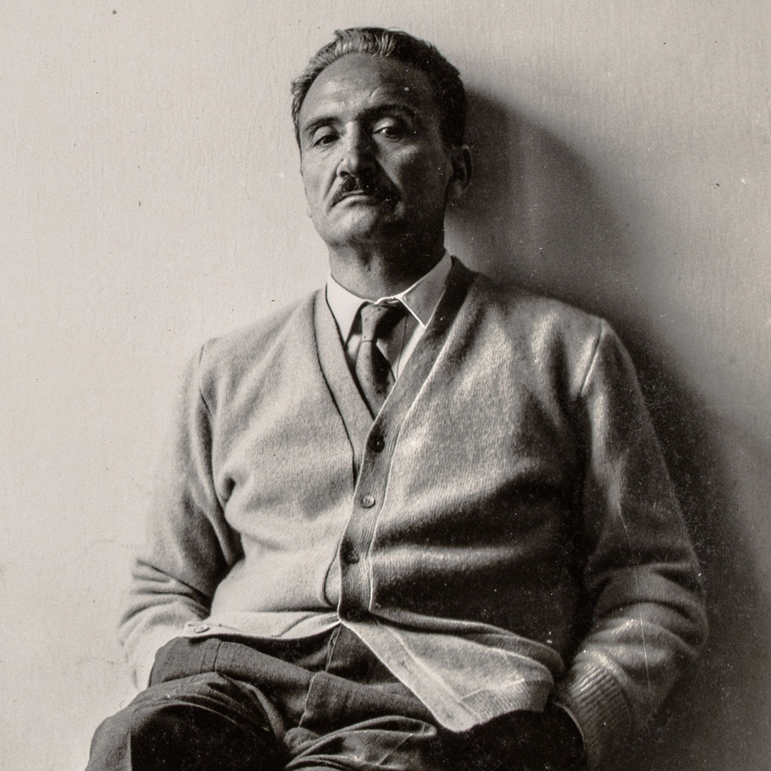 PUCP, Unajma, Harvard y Vanderbilt difunden a Arguedas en idiomas