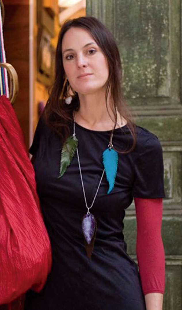 Diez profesionales creativos PUCP en los 50 que destaca Forbes Perú