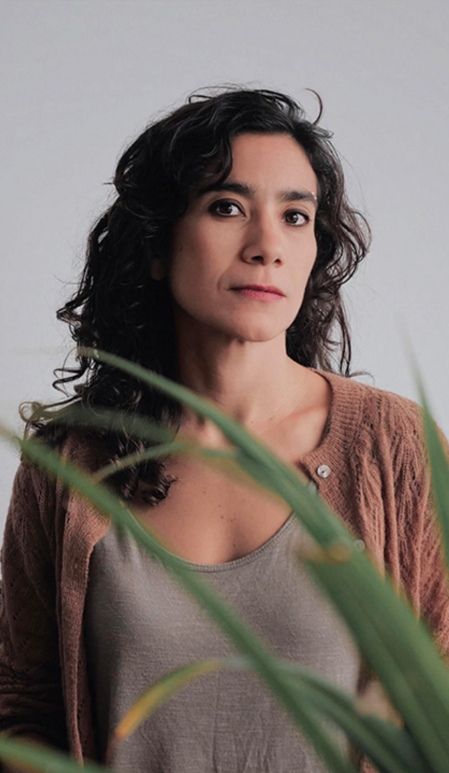 Diez profesionales creativos PUCP en los 50 que destaca Forbes Perú