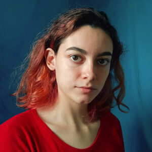 Estudiantes de Diseño Industrial PUCP crean proyectos de economía ...