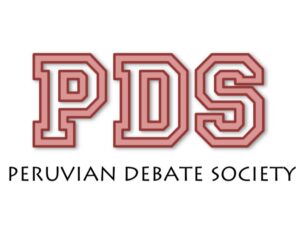 Estudiantes PUCP triunfan en torneos de debate de Harvard