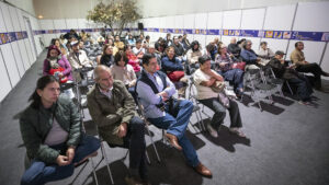Paul Gootenberg explora la historia de la producción de cocaína en el Perú