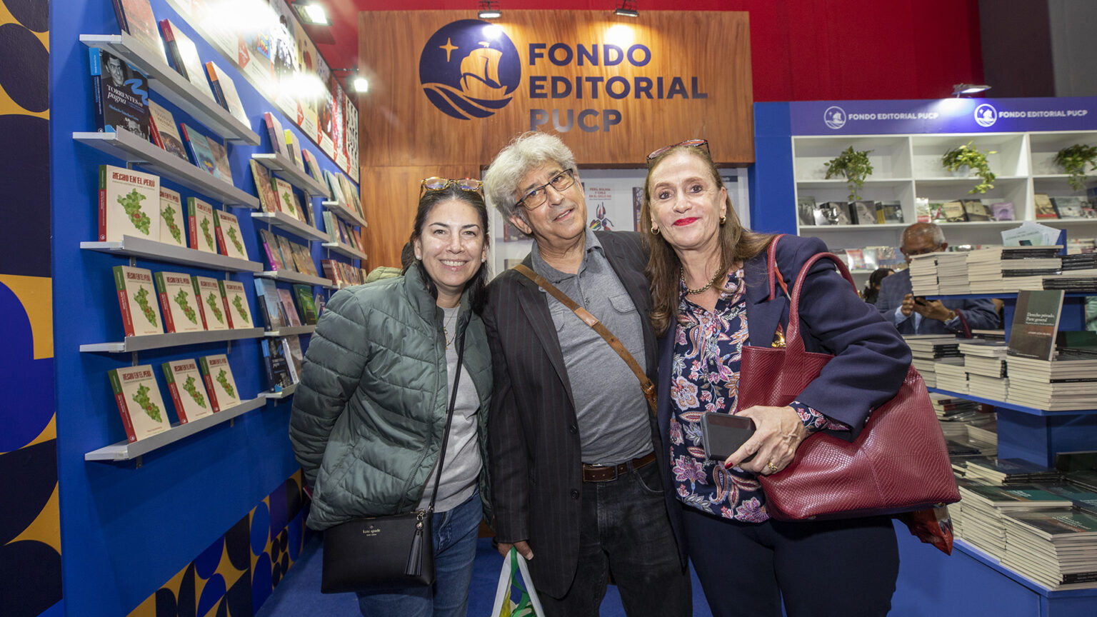 Paul Gootenberg explora la historia de la producción de cocaína en el Perú