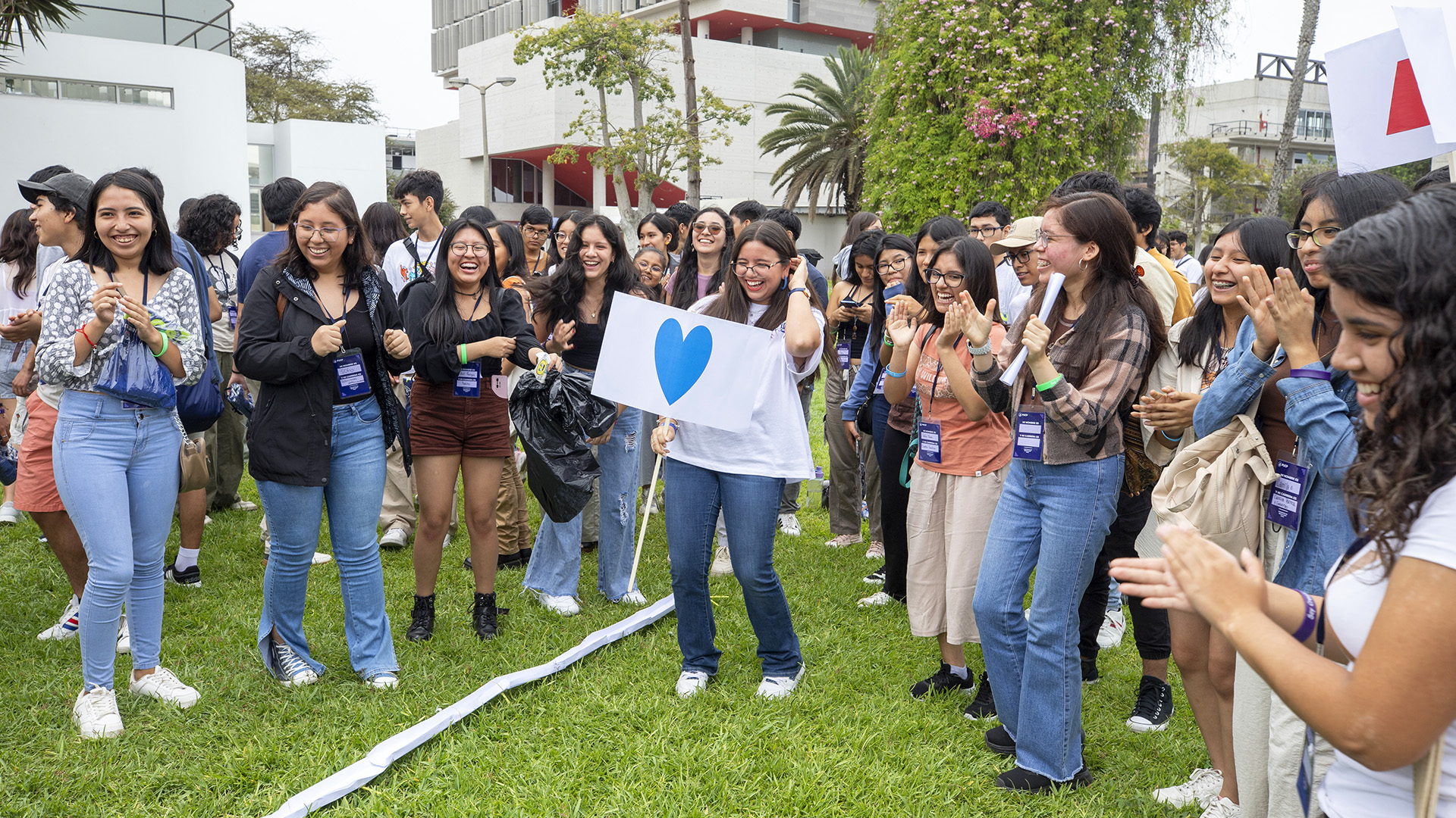 becas Lucet archivos - PuntoEdu PUCP