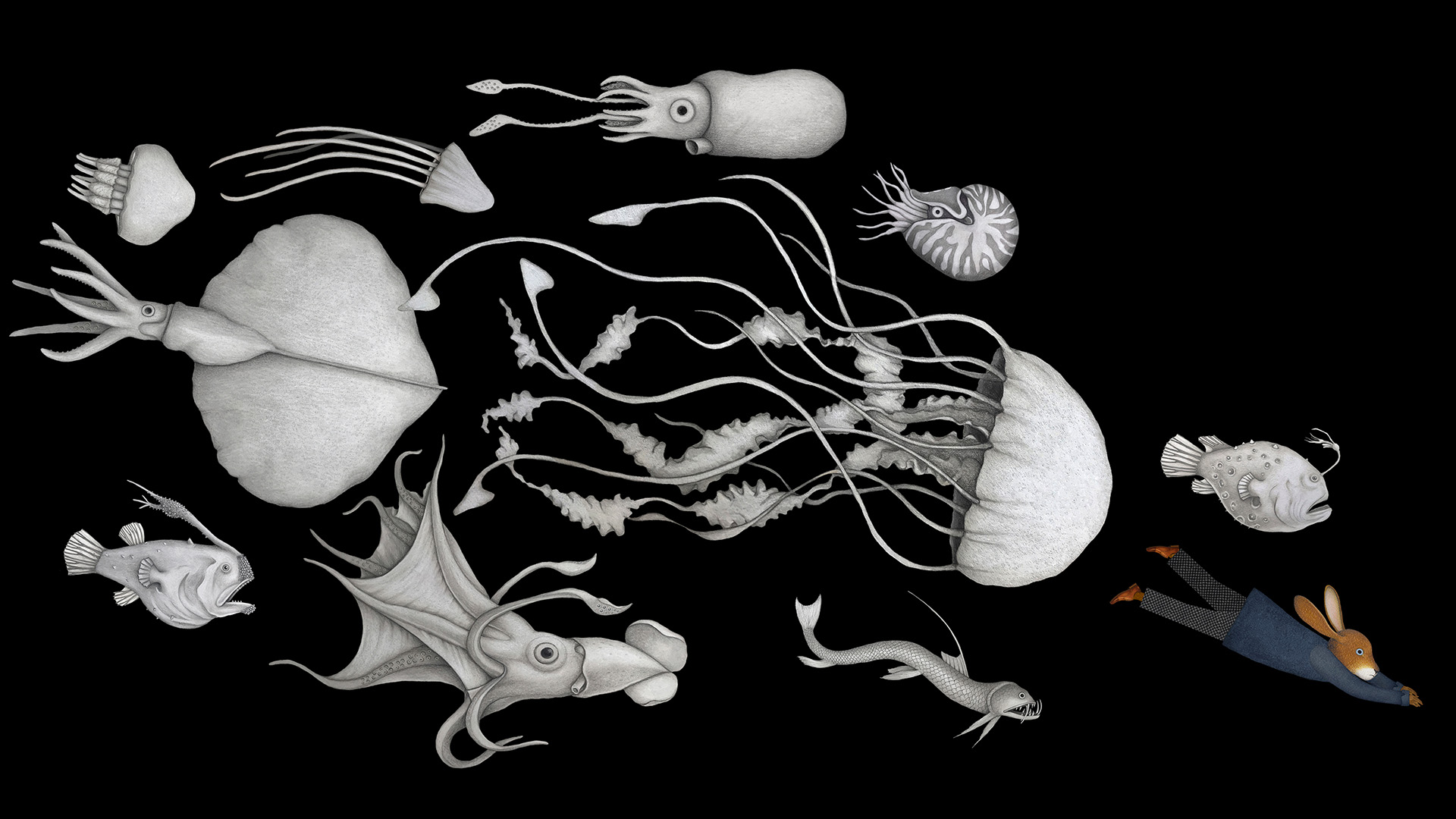 ¿Qué inspiró a Issa Watanabe al crear el libro infantil más lindo del ...