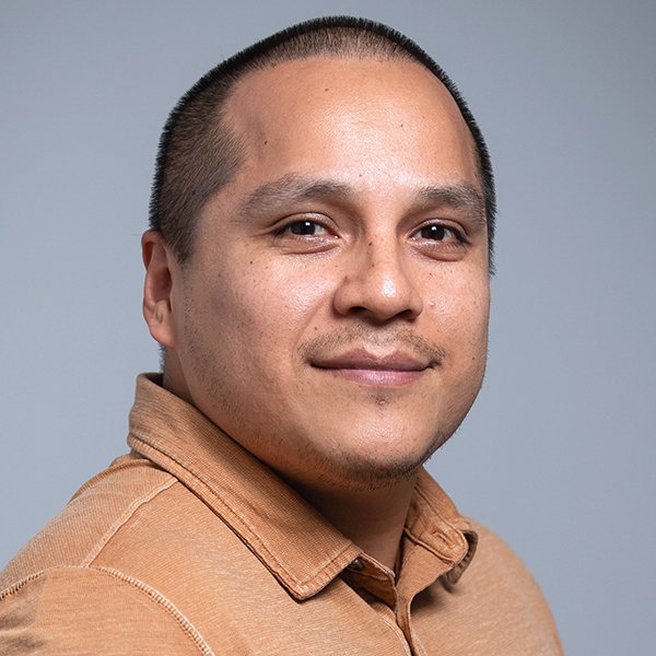 Pataz: radiografía de una guerra bajo tierra